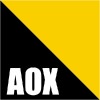 Zhejiang Aoxiang Auto-Control Technology Co., Ltd.