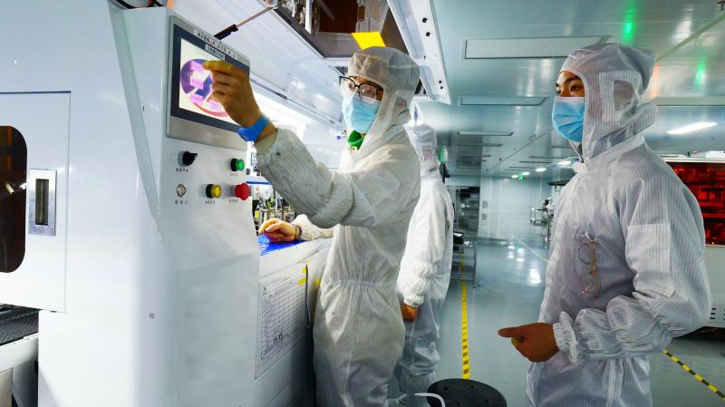 Geverifieerde leverancier in China: - Elite Tree Technology