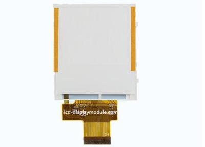 China 176 x 220 módulo 2.8V ET20CMT -20 ~ de la exhibición de TFT LCD de 2,0 pulgadas funcionamiento 70C en venta