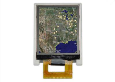 China Módulo de TFT LCD del interfaz de la informática del IPS resolución 1920x1080 de 15,6 pulgadas en venta