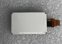 China Positive COG LCD Display , 64 X 128 9.5V White LED Transflective LCD Module for sale