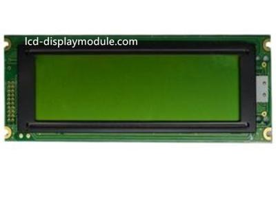 China 5V MAÏSKOLF192x64 Grafische LCD Module STN 20 PIN For Household Telecommunication Te koop