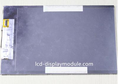 China 107.64 * 172.224mm het Actieve MIPI TFT LCD Scherm 300nits voor Brandstofautomaten 720 x 1280 Te koop
