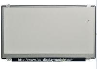 China MCU SPI Interface IPS Square TFT Display Module For Wearable Smart Watch for sale