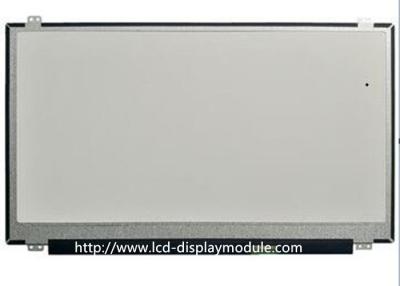 China Módulo de la exhibición de TFT del cuadrado del interfaz IPS de MCU SPI para el Smart Watch usable en venta