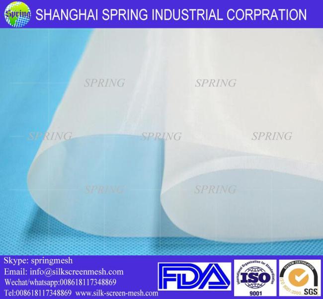 flour strainer mesh (FDA Standard).jpg