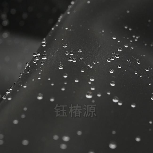 O1CN01AomSxA24bpZgw4nRZ_!!9796