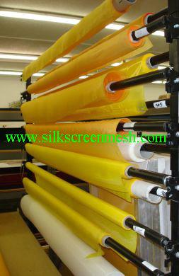 China Polyester Spiral Belt for sale