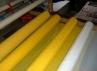 China Nylon Mesh Bags for sale