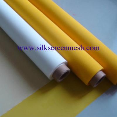 China Impresión de la malla de la alta tensión/malla de la ropa/impresión de la pantalla en venta