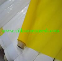 China High Tension Mesh Printing for sale