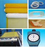 China  Liquid & Dust filtration for sale