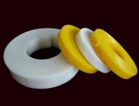 China Screen Printing Squeegee for sale