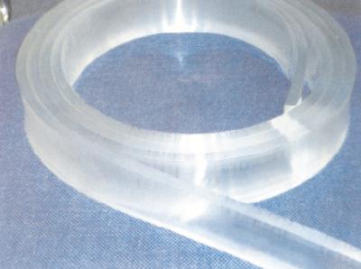 중국 스크린 인쇄 스퀴지--RR 시리즈 판매용