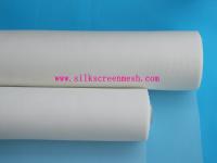 China Flour Milling Mesh for sale