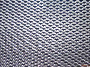 China Malla de alambre de la impresión del acero inoxidable en venta