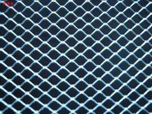 China Malla de alambre del metal en venta