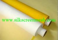 China Flour Bolting Cloth for sale