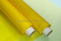 China mesh screen 150 micron/polyurethane sieve for sale
