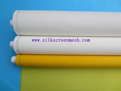 China filter material/mesh strainer for sale
