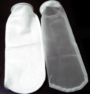 China Bolsos de filtro en venta
