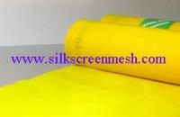 China Screen Printing Mesh PET 1500 for sale