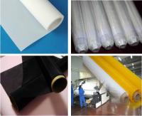 China Nylon Mesh 130T for sale