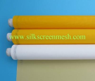 Polyester Fabric/Textile Printing/China Manufacturer