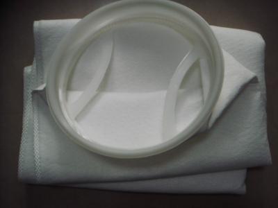 중국 폴리에스테 여과 백 판매용