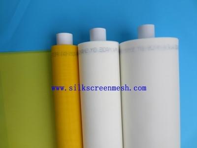China Tejido de poliester/impresión del fabricante/de la pantalla de China en venta