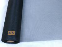 China Fiberglass Insect Screen Mesh for sale