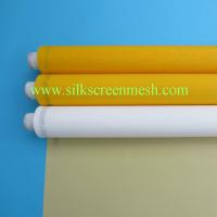 China Polyester Bolting Cloth for sale