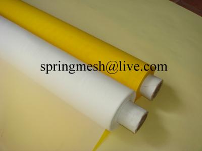 China paño de empernado de los fabricantes en venta