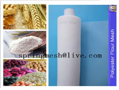 China Malla del tamiz de la harina (GG y XXX seris.MF.PA) en venta
