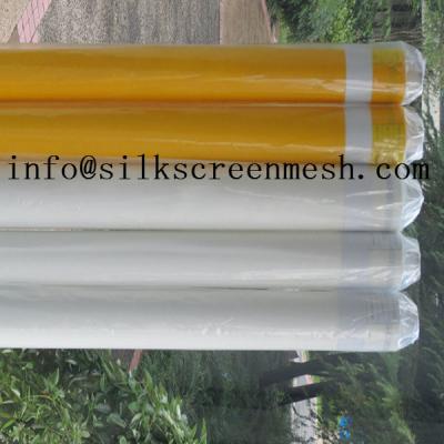 China Mesh Material/Shirt Printing for sale