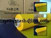 China Malla del poliéster/proveedor de China/fabricante de la tela en venta