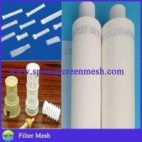 China Monofilament Filtering Mesh for sale