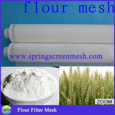 China Las series del &PDM de XX y de XXX y del GG Flour la malla en venta