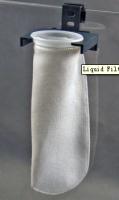 China Liquid Filter Bag for sale