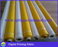 China Dust Collector Screen Mesh for sale