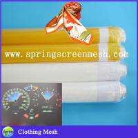 China Importing Fabrics from China for sale