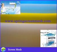 China 150 Micron Nylon Mesh for sale