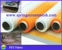 China China Supplier Screen Printing Mesh for sale