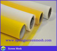 China Pharmacy Glass Printing Material for sale