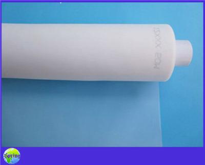 China Malla de nylon del tamiz de la harina en venta