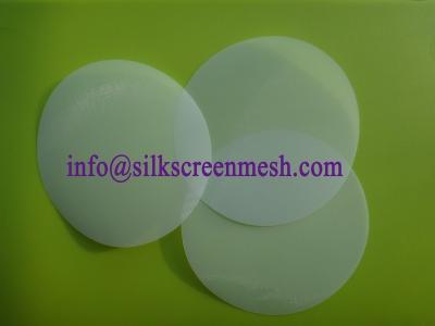 China pedazos sellados en venta