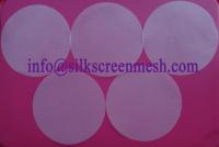 China Nylon Filter Ribbons for sale