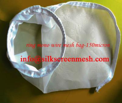 China malla del filtro de 350 micrones (20T/150um) en venta