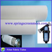 China micron filter mesh(7-165T) for sale