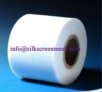 China JPP 64T filter cloth for water filtering-polyester/nylon mesh for sale